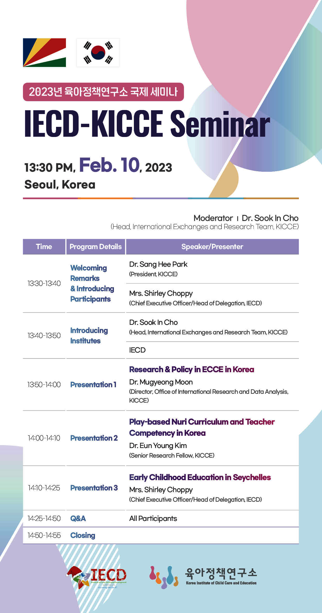 육아정책연구소